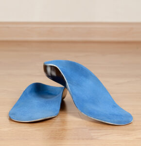 Shoe Inserts For Bunions | Bunion Inserts - Footlogics USA