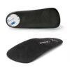 All Products | Footlogics Orthotics