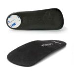 All Products | Footlogics Orthotics