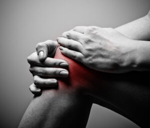 Orthotics For Knee Pain - Footlogics USA