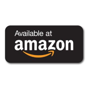 Footlogics Football - orthotics for soccer and gridiron boots