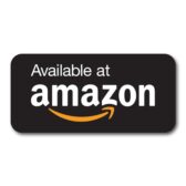 Footlogics Kids 3/4-length | Footlogics Orthotics