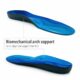 Footlogics Comfort | Footlogics Orthotics