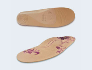 Shoe Inserts For Bunions | Bunion Inserts - Footlogics USA