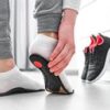 Orthotics Inserts For Shoes | Orthotic insoles and arch supports | Feet ...