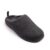 All Products | Footlogics Orthotics