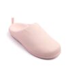 All Products | Footlogics Orthotics