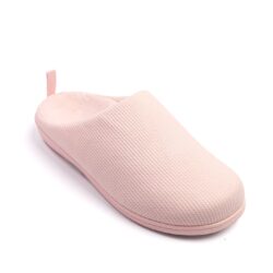 All Products | Footlogics Orthotics