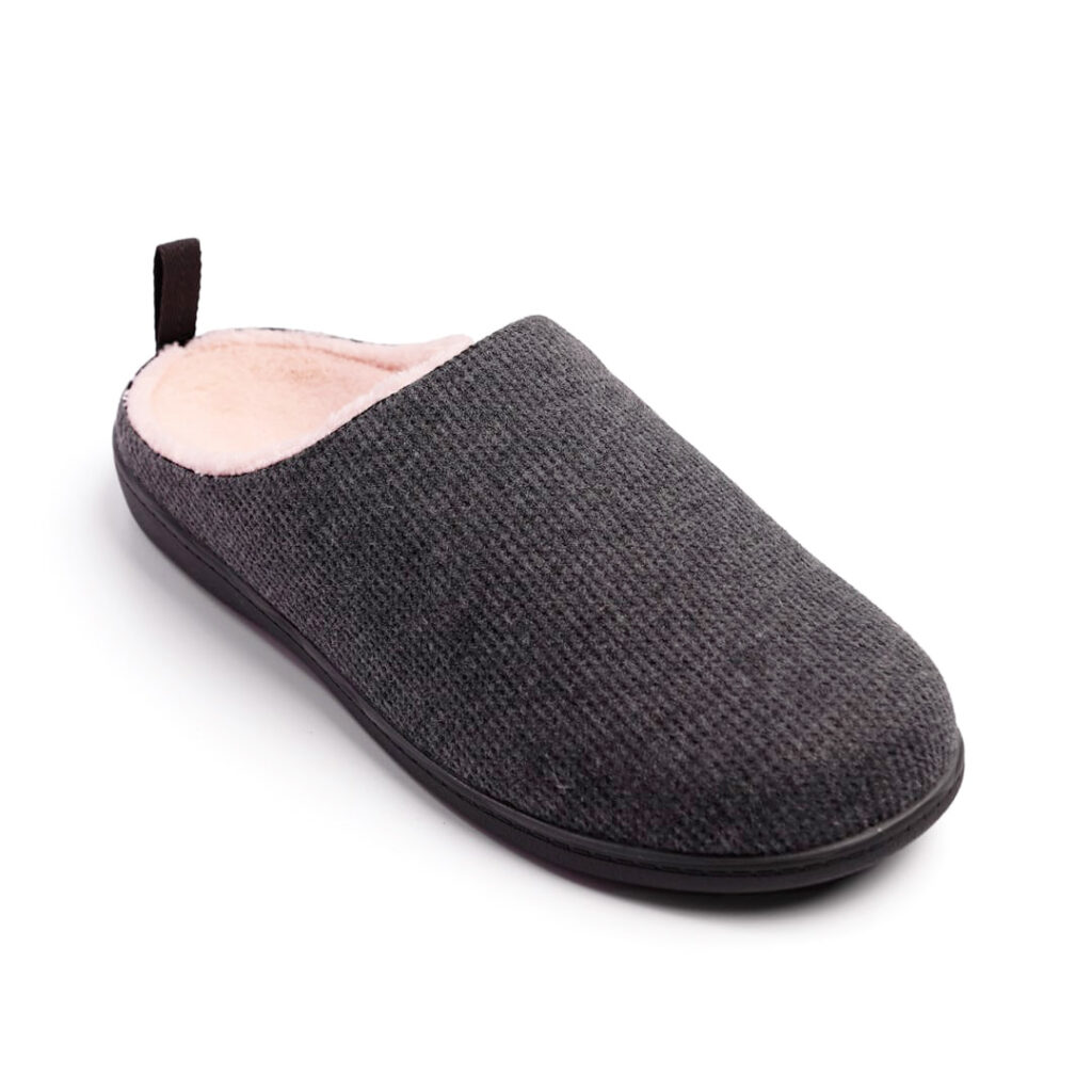 All Products | Footlogics Orthotics